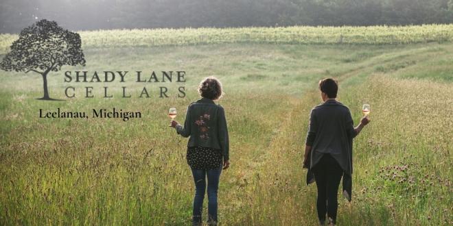 Harvest Health Foods